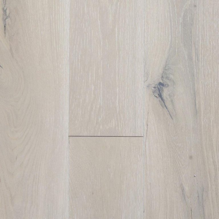 Malibu Wide Plank French Oak Mavericks Engineered Hardwood Flooring ...