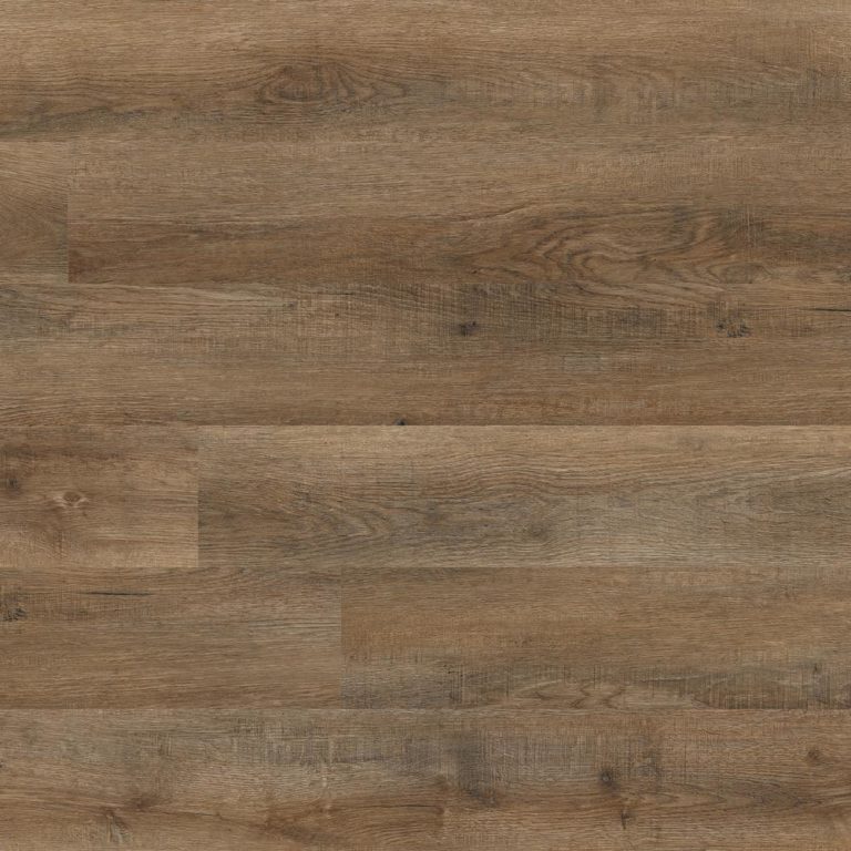 Lifeproof Seasoned Wood Multi-Width x 47.6 in. L Luxury Vinyl Plank ...
