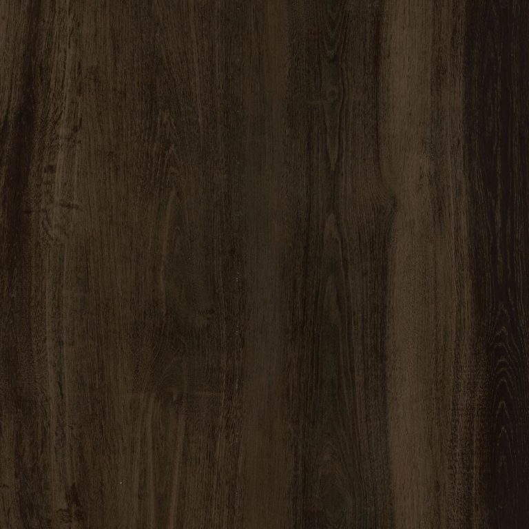 Lifeproof Hudspeth Walnut 8.7 in. W x 59.4 in. L Luxury Vinyl Plank ...
