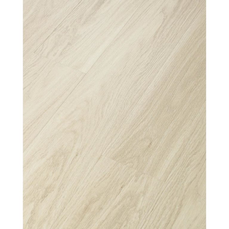 Lifeproof Choice Oak 8.7 in. W x 47.6 in. L Luxury Vinyl Plank Flooring ...