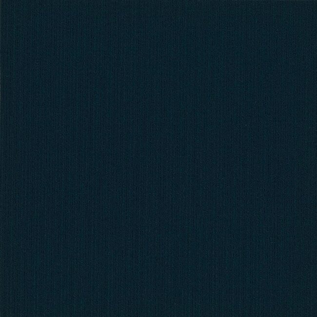 Duval - Harper - Blue Commercial/Residential Glue-Down Carpet Tile ...