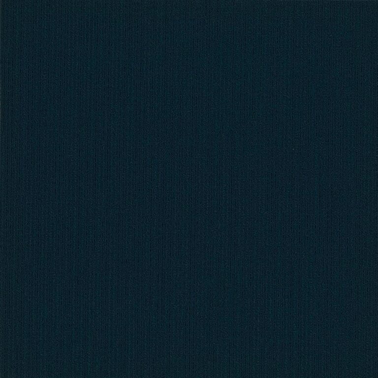 Duval - Harper - Blue Commercial/Residential Glue-Down Carpet Tile ...